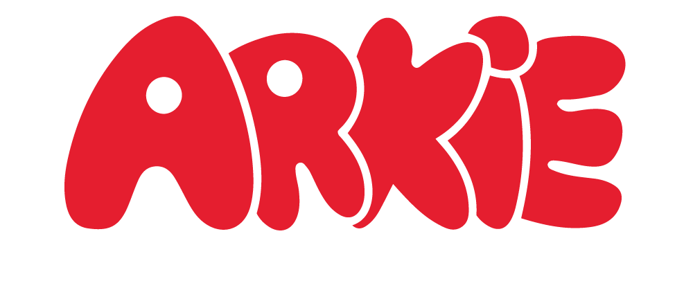 Contact Us — Arkie Lures