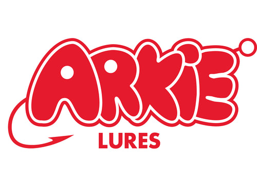All – Arkie Lures
