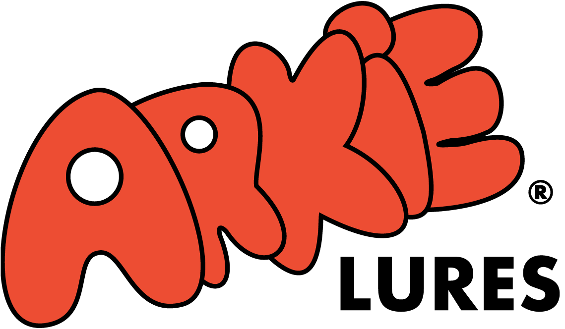 Arkie Koozie – Arkie Lures