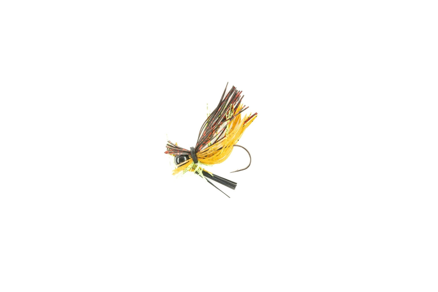 Bass Jigs — Arkie Lures
