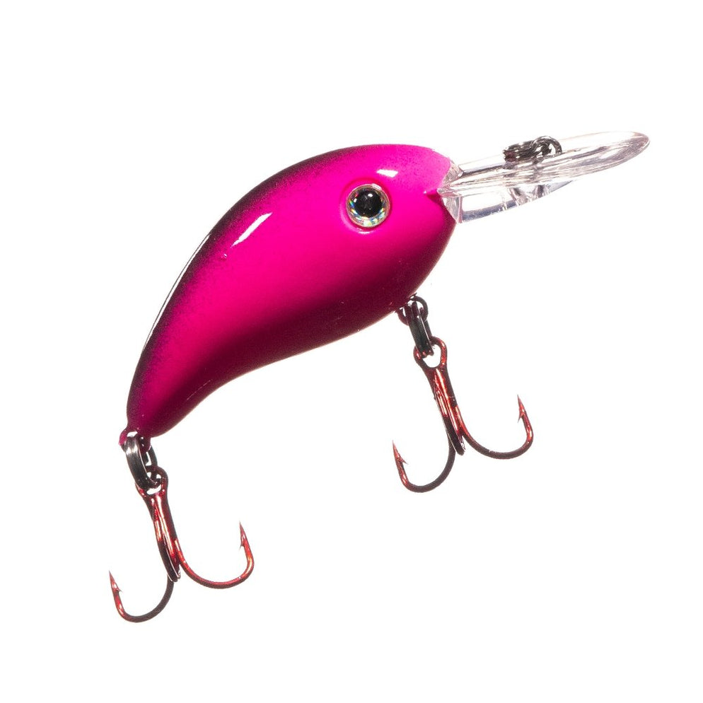 Arkie 220 Crankbait — Arkie Lures