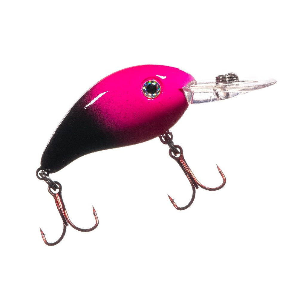 Arkie 220 Crankbait — Arkie Lures