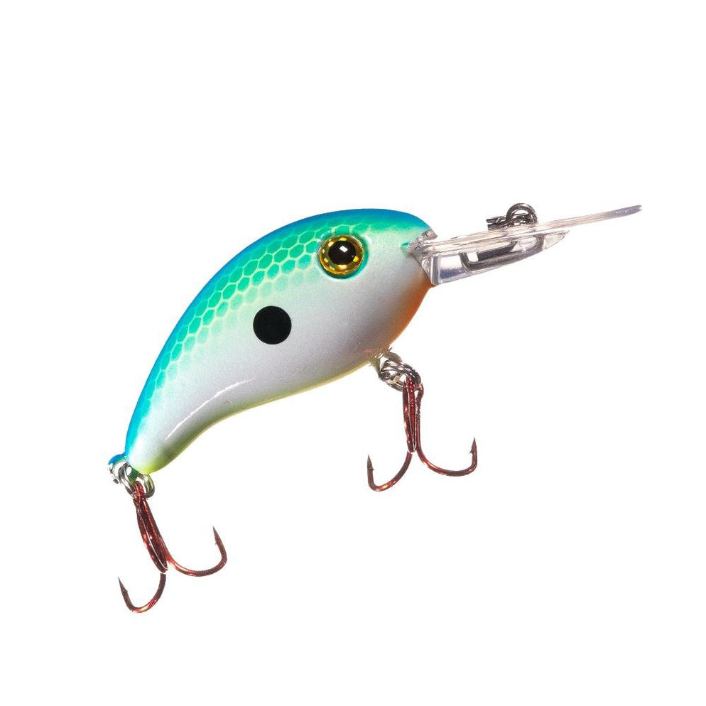 Arkie 220 Crankbait — Arkie Lures