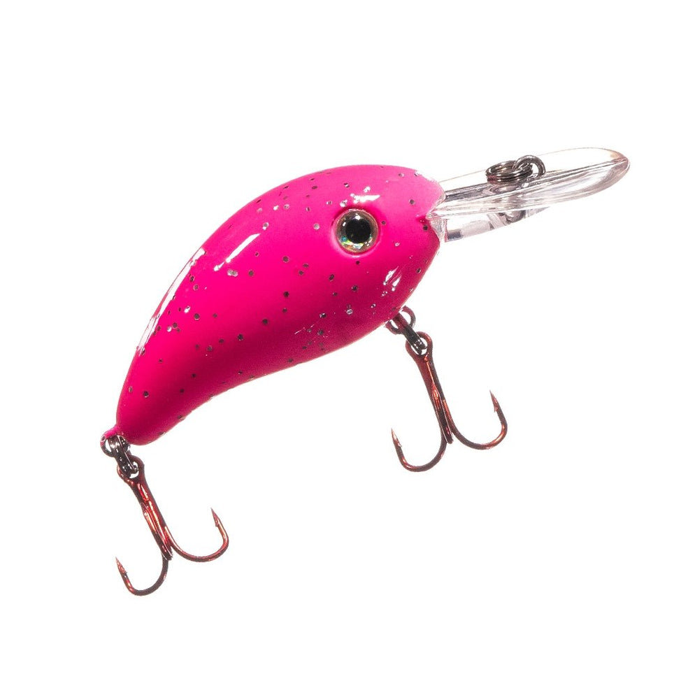 Arkie 220 Crankbait — Arkie Lures