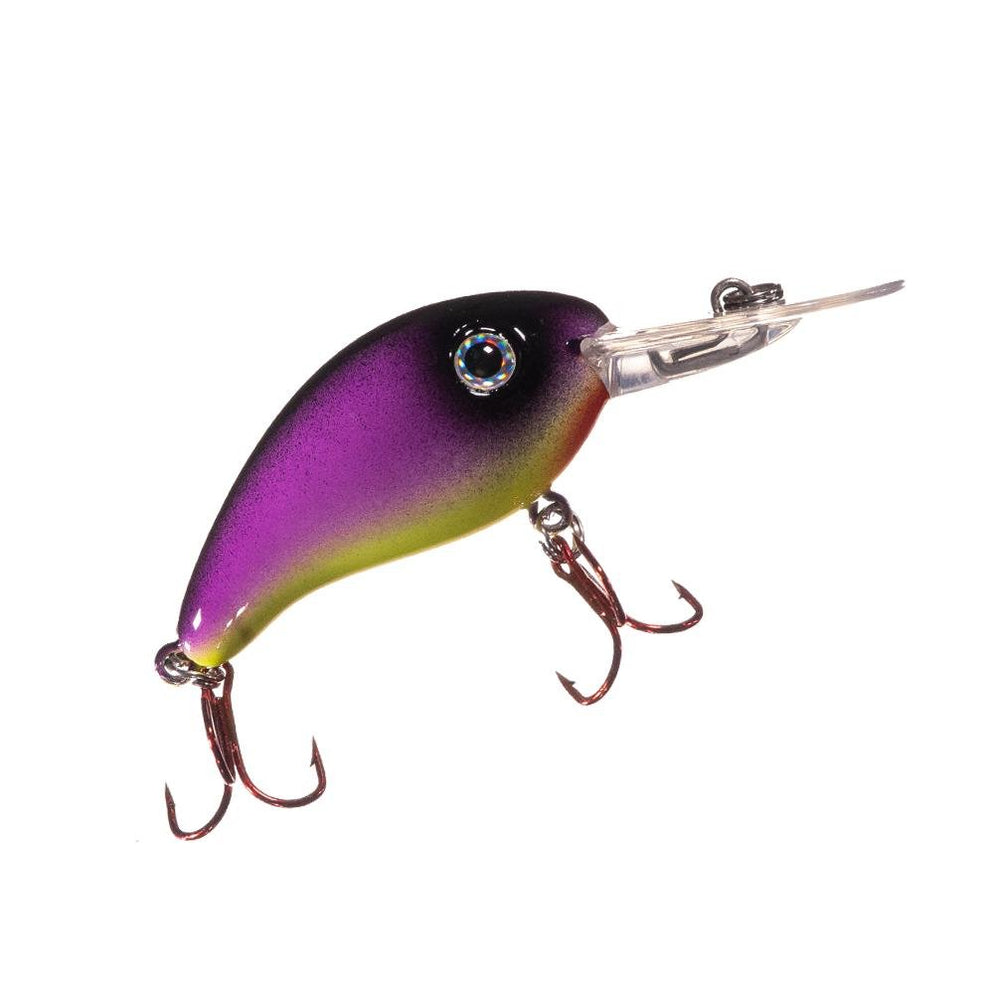 Arkie 220 Crankbait — Arkie Lures