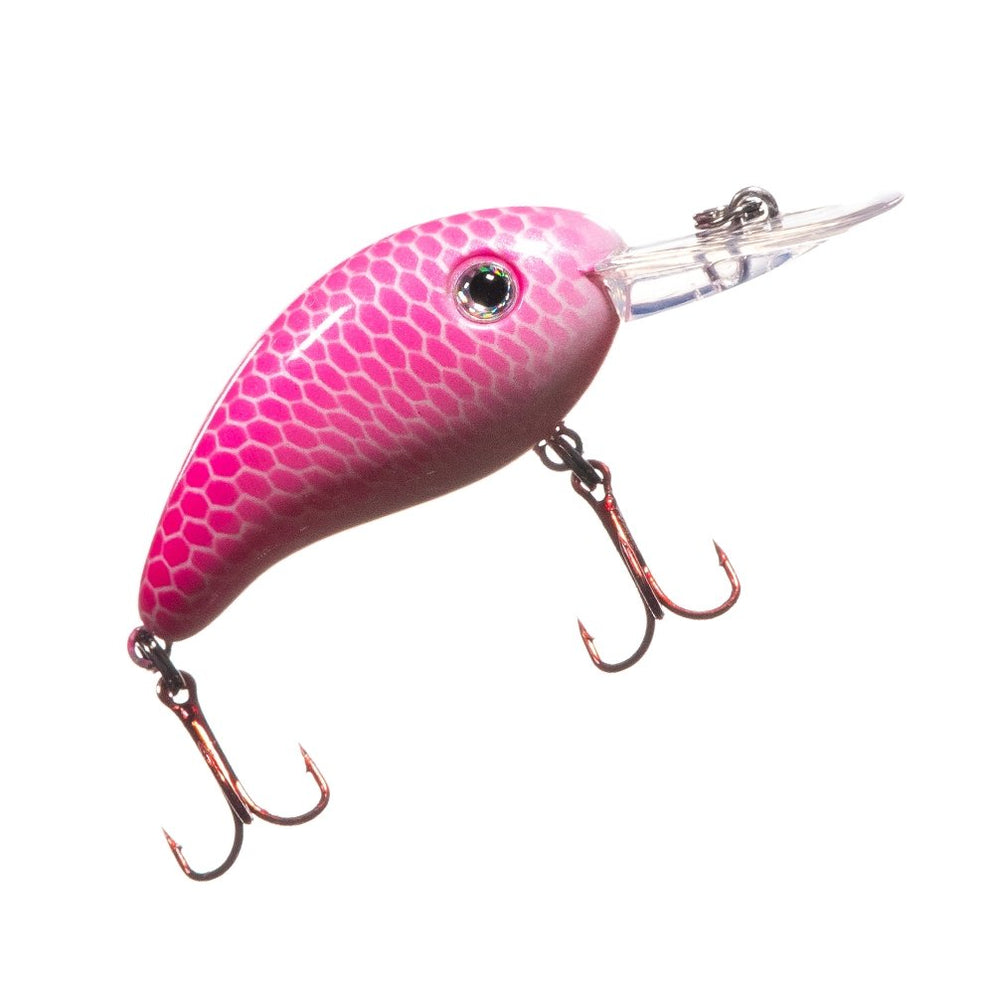 Arkie 220 Crankbait — Arkie Lures