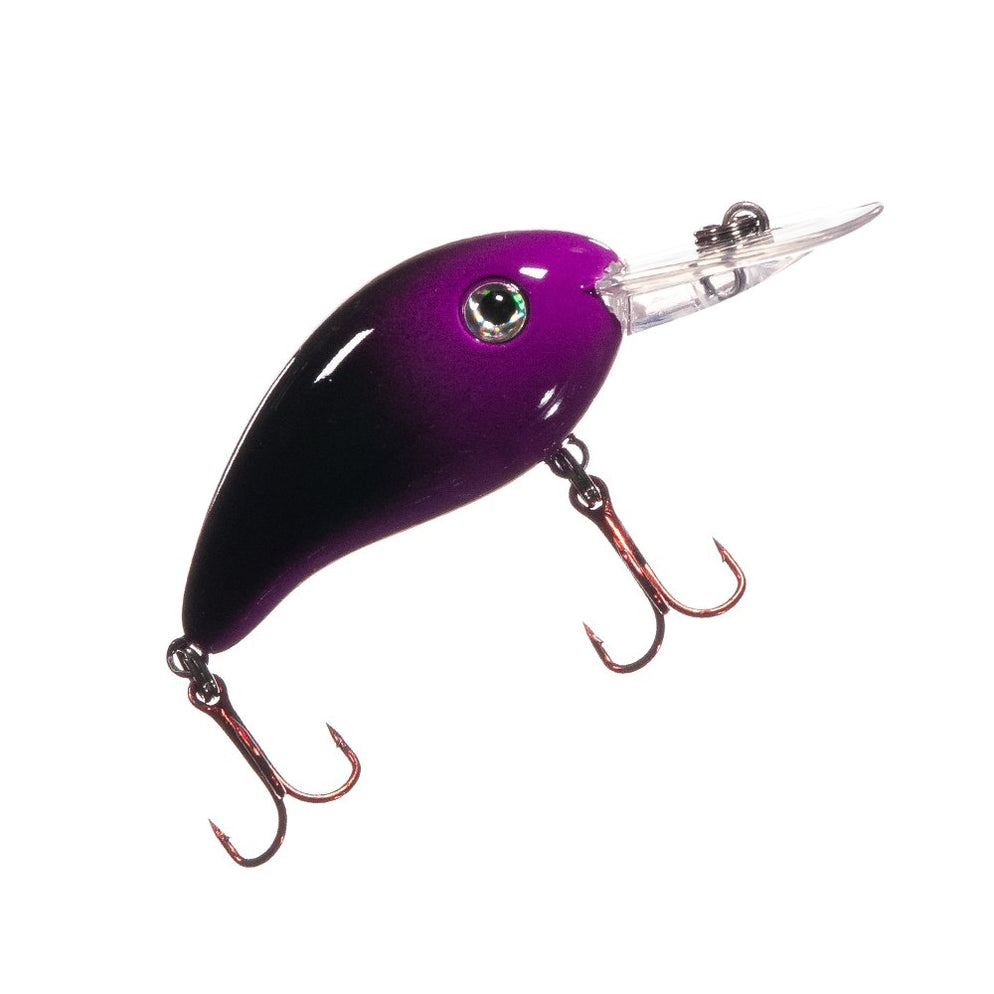 Arkie 220 Crankbait — Arkie Lures