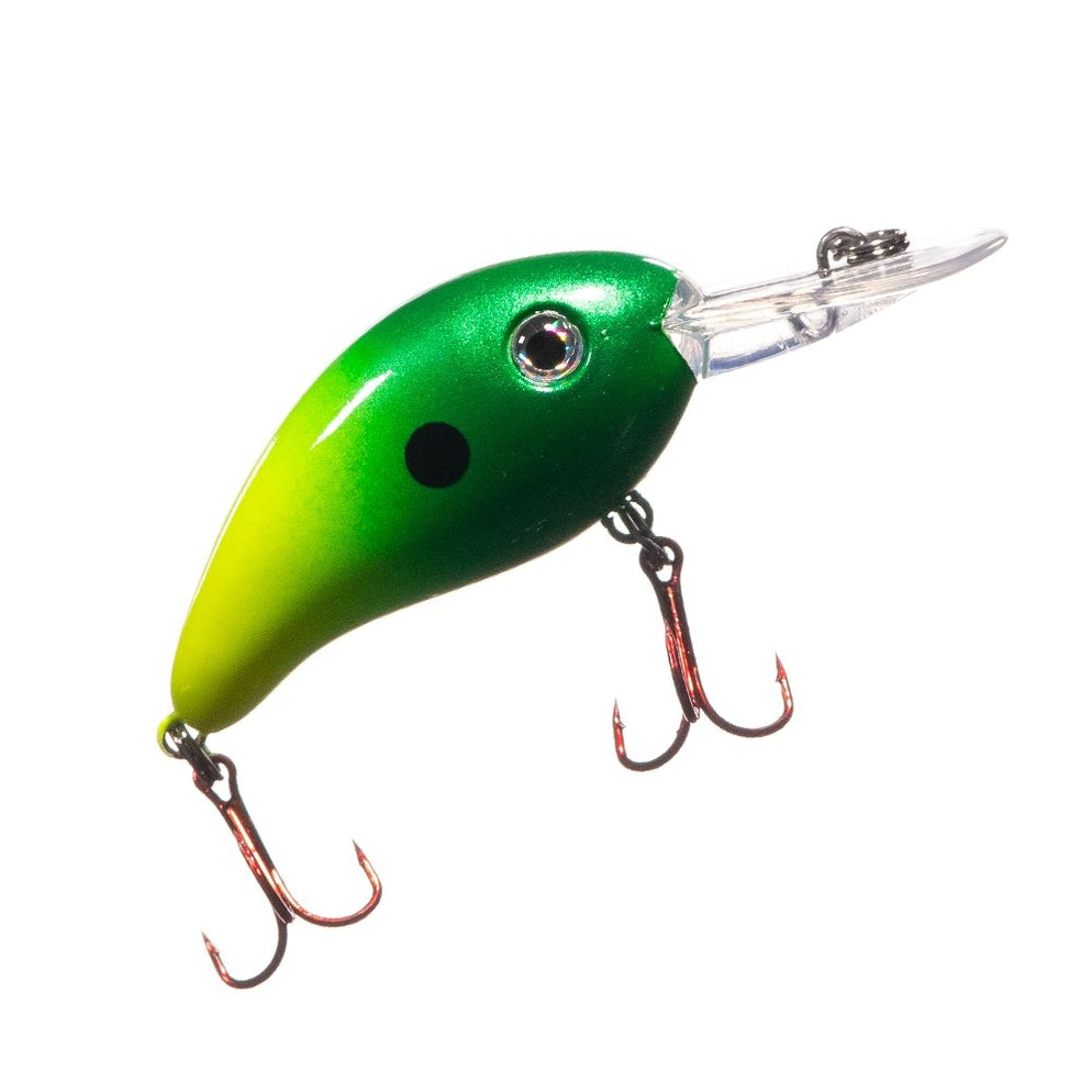 Arkie 220 Crankbait — Arkie Lures