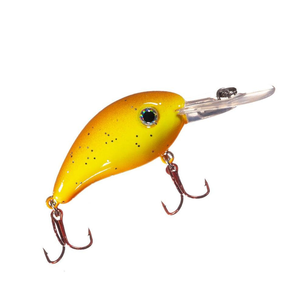 Arkie 220 Crankbait — Arkie Lures