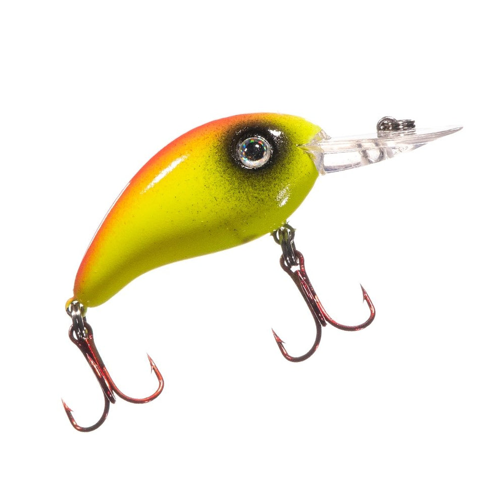 Arkie 220 Crankbait — Arkie Lures