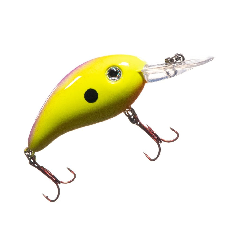Arkie 220 Crankbait — Arkie Lures