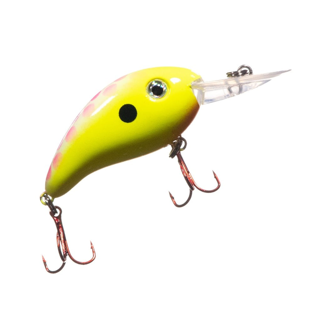 Arkie 220 Crankbait — Arkie Lures