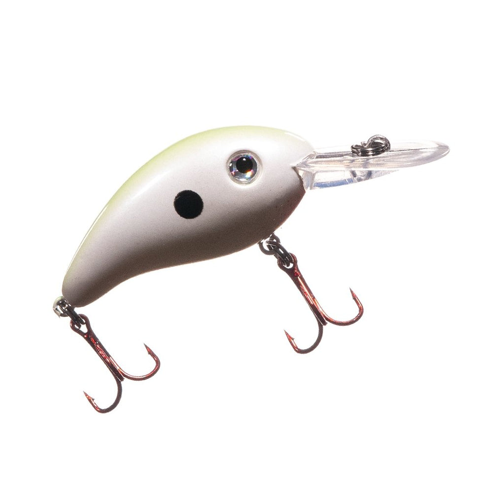 Arkie 220 Crankbait — Arkie Lures