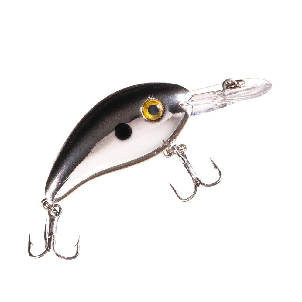 Arkie Lures 220 Crankbait
