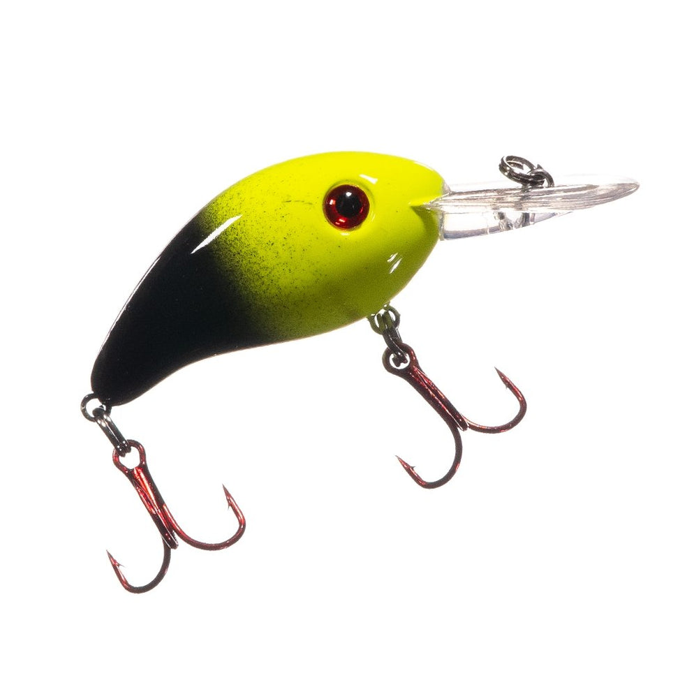 Arkie 220 Crankbait — Arkie Lures