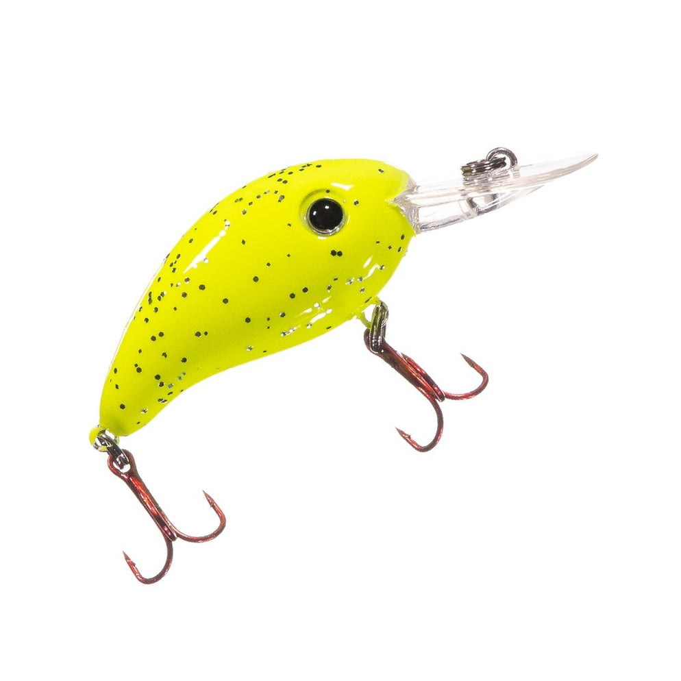 Arkie 220 Crankbait — Arkie Lures