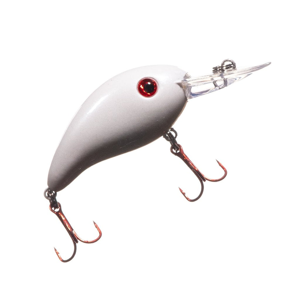 Arkie 220 Crankbait — Arkie Lures