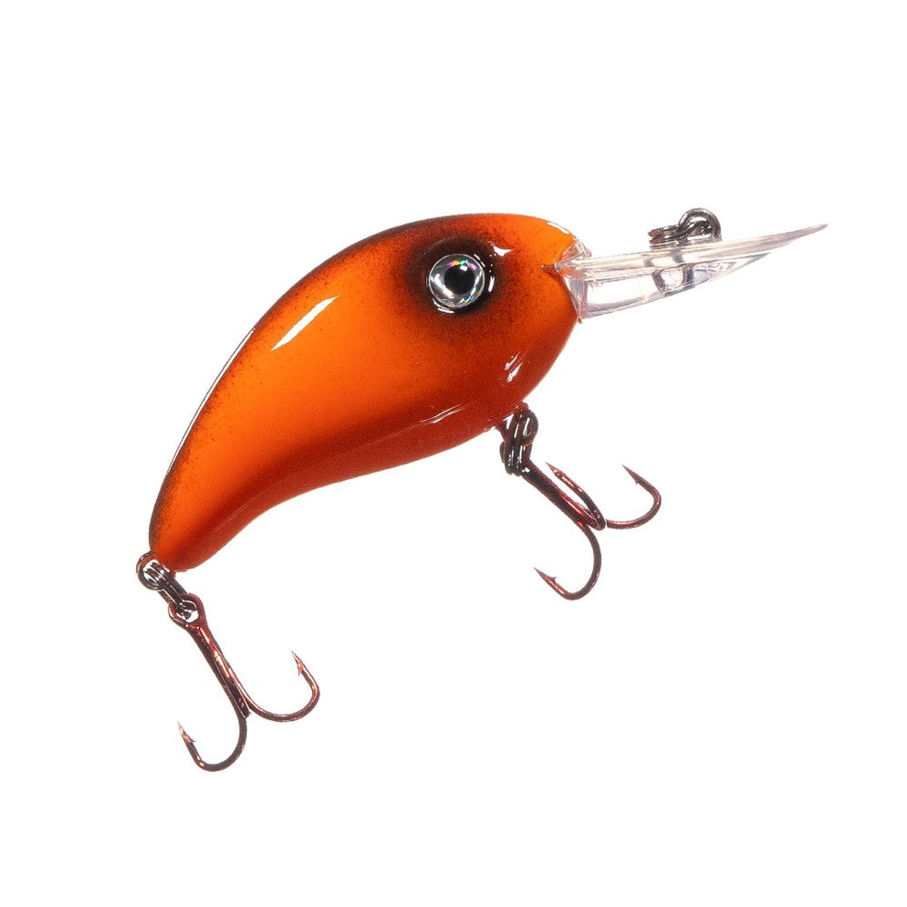 Arkie 220 Crankbait — Arkie Lures