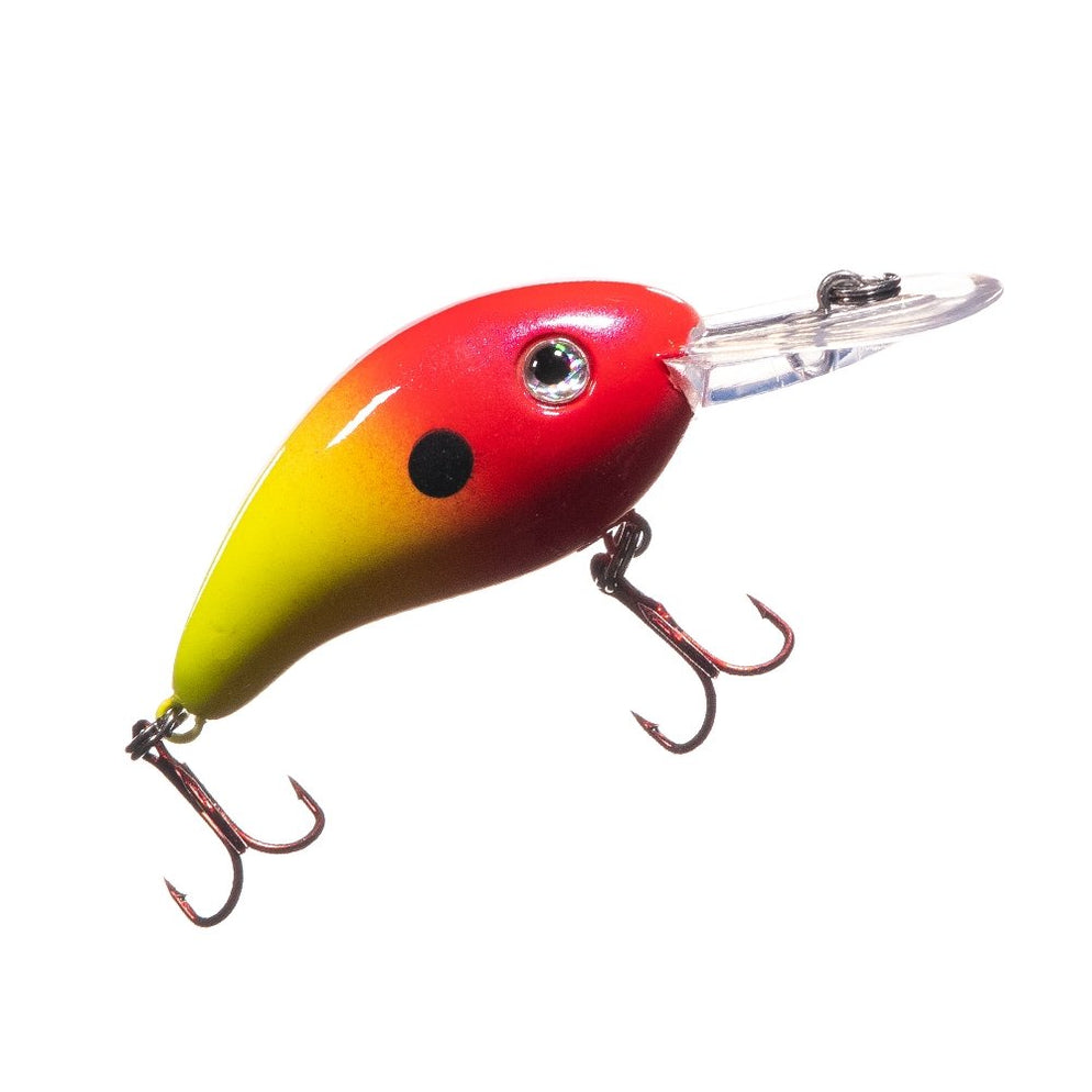 Arkie 220 Crankbait — Arkie Lures