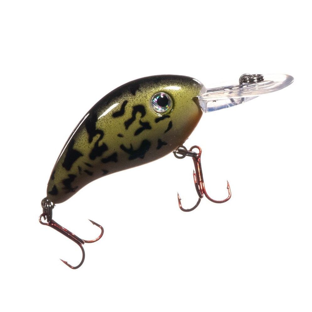 Arkie 220 Crankbait — Arkie Lures