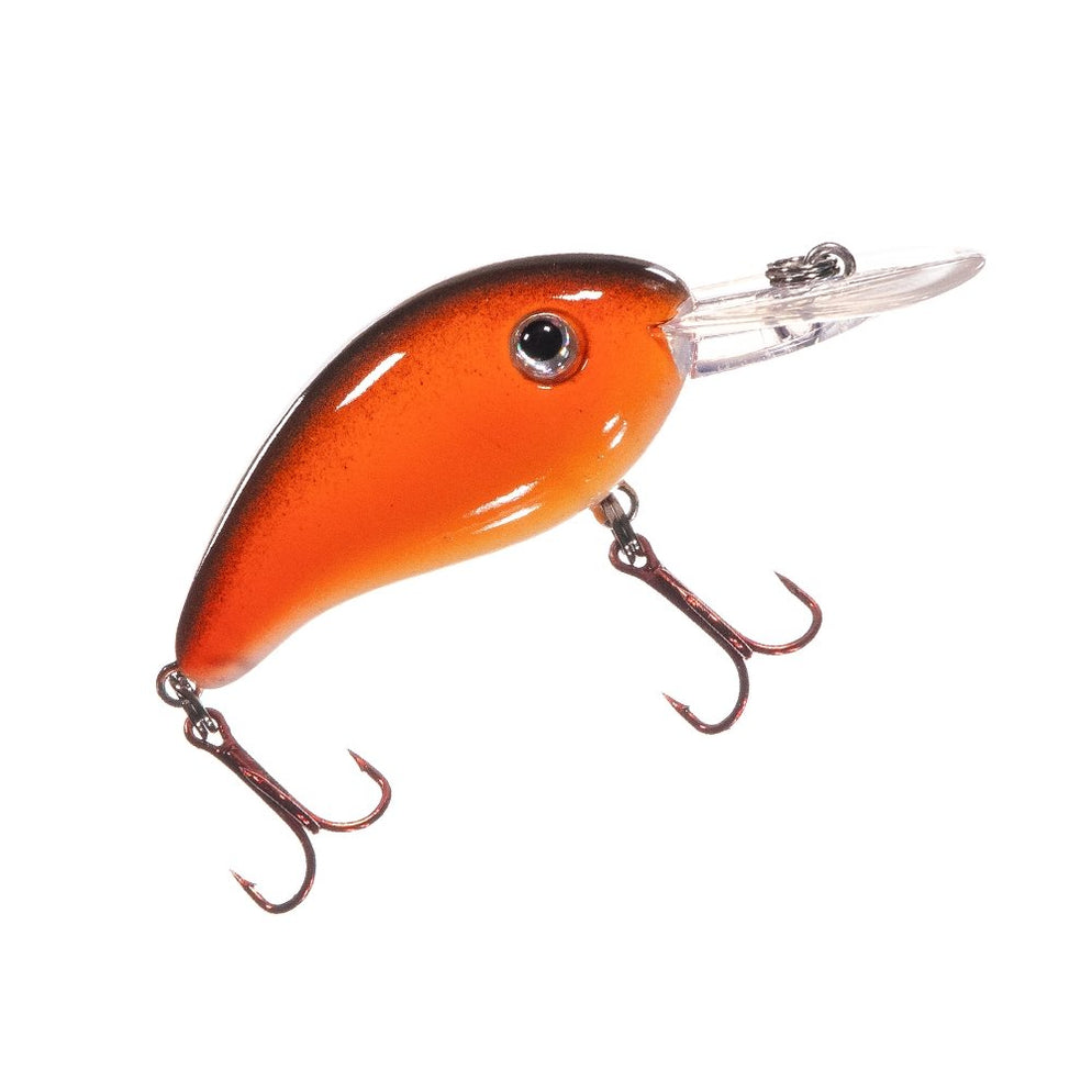 Arkie 220 Crankbait — Arkie Lures