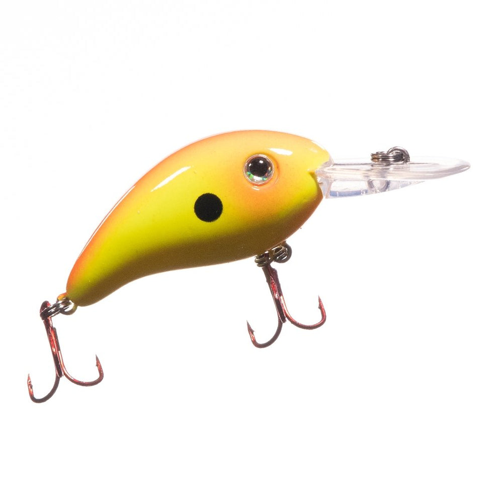 Arkie 220 Crankbait — Arkie Lures