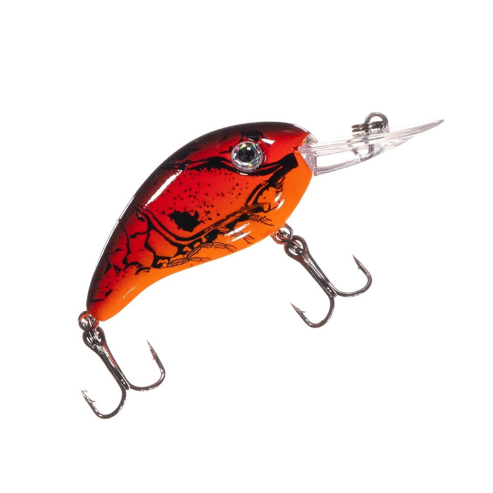 Arkie Lures 220 Crankbait