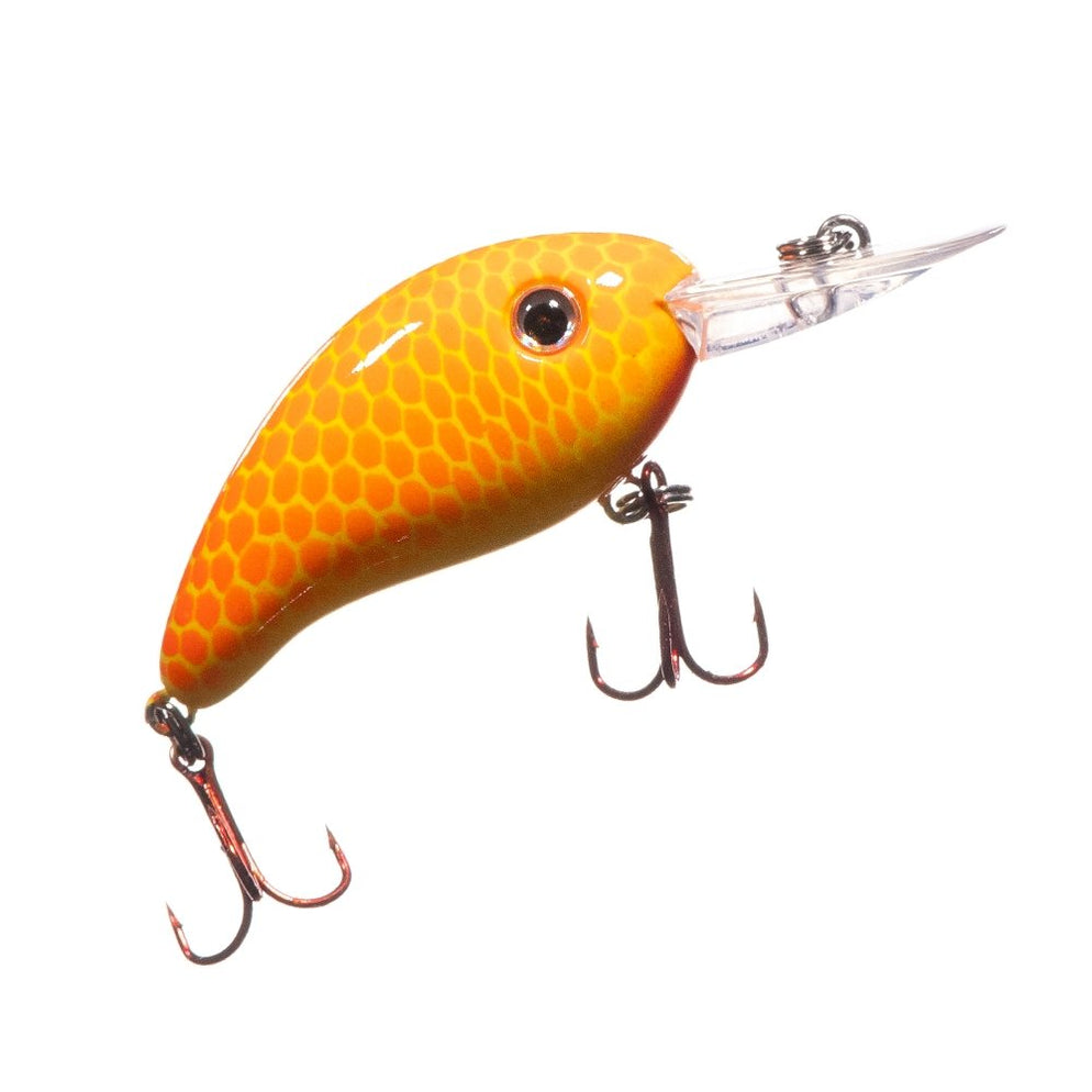 Arkie 220 Crankbait — Arkie Lures