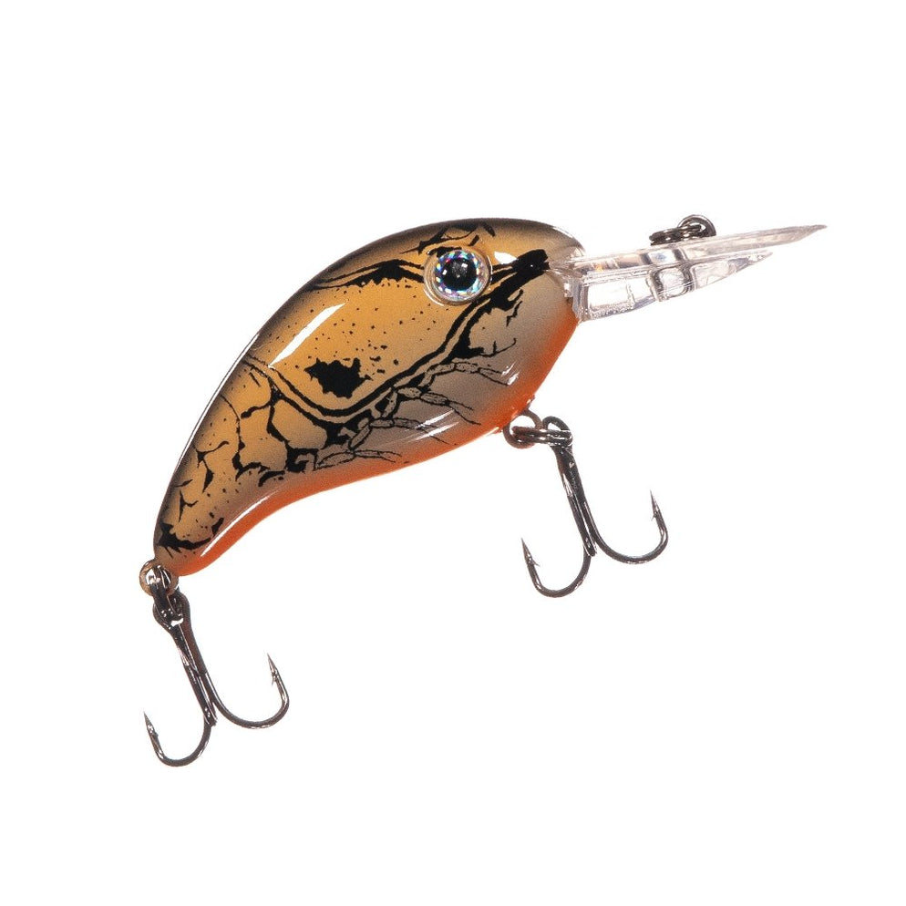 Arkie Lures 220 Crankbait
