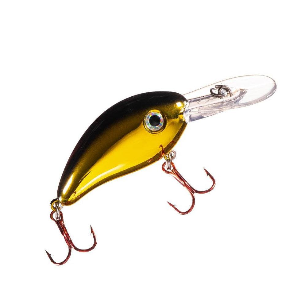 Arkie 220 Crankbait — Arkie Lures