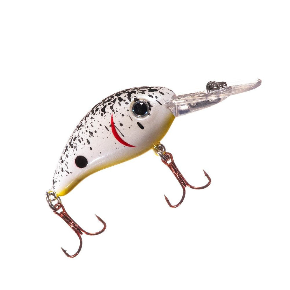 Arkie Lures 220 Crankbait