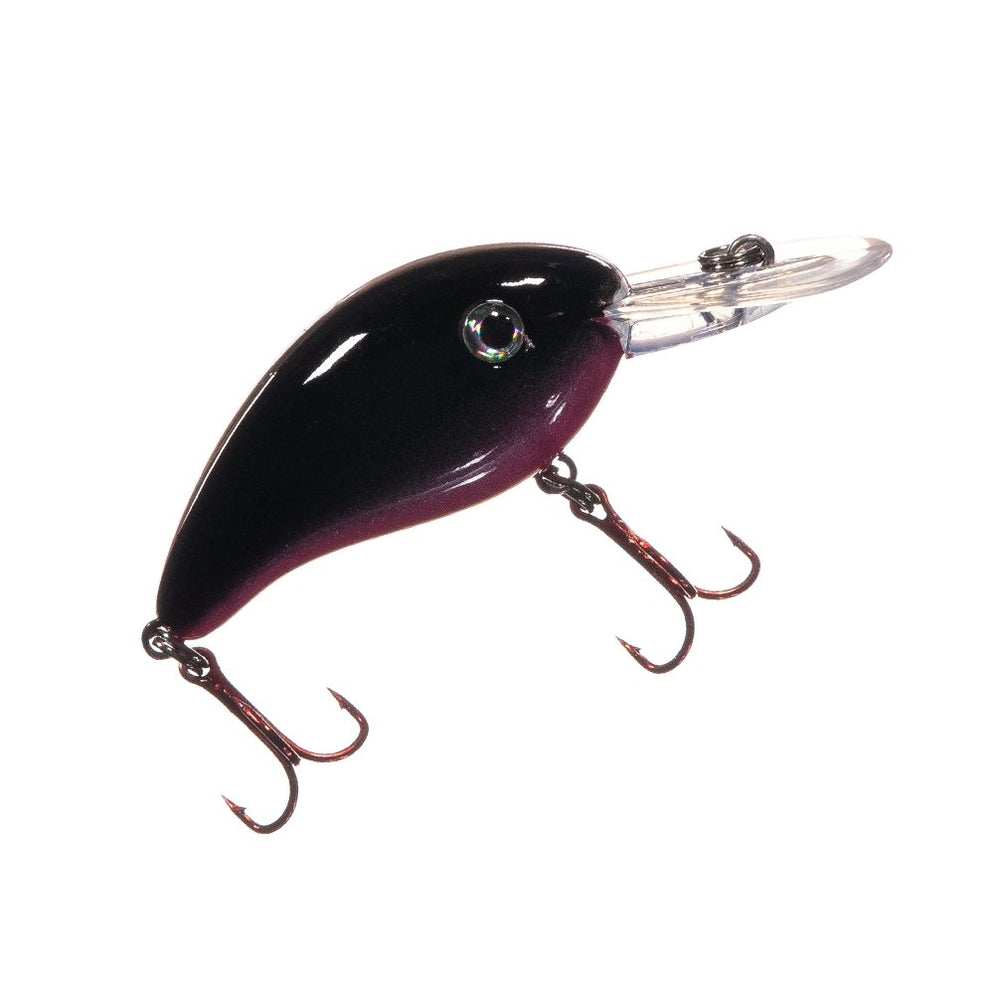 Arkie Lures 350 Crankbait