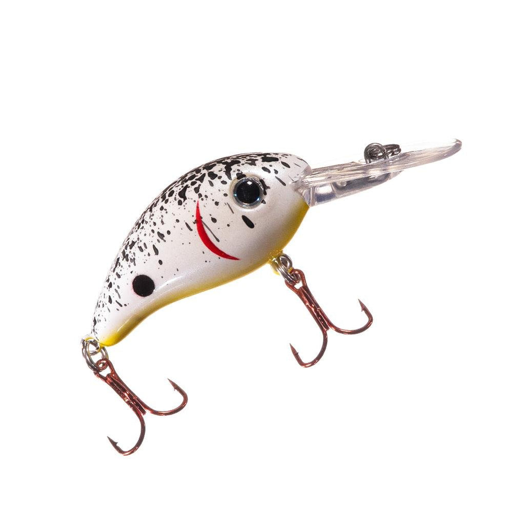 All — Arkie Lures
