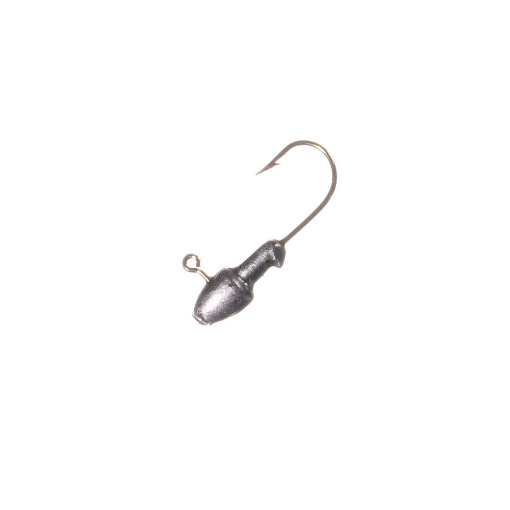 Jig Heads — Arkie Lures