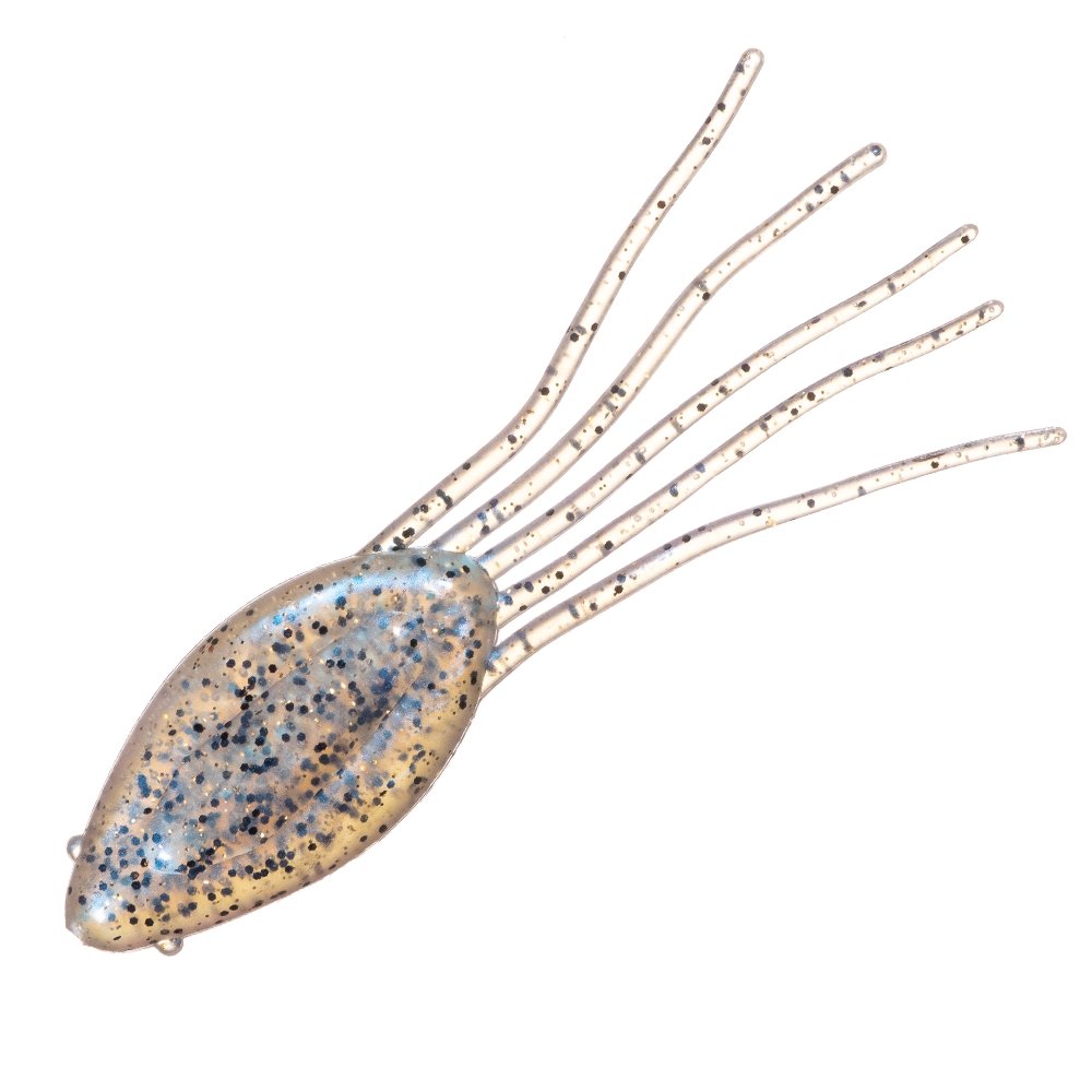 Swamp Rat — Arkie Lures