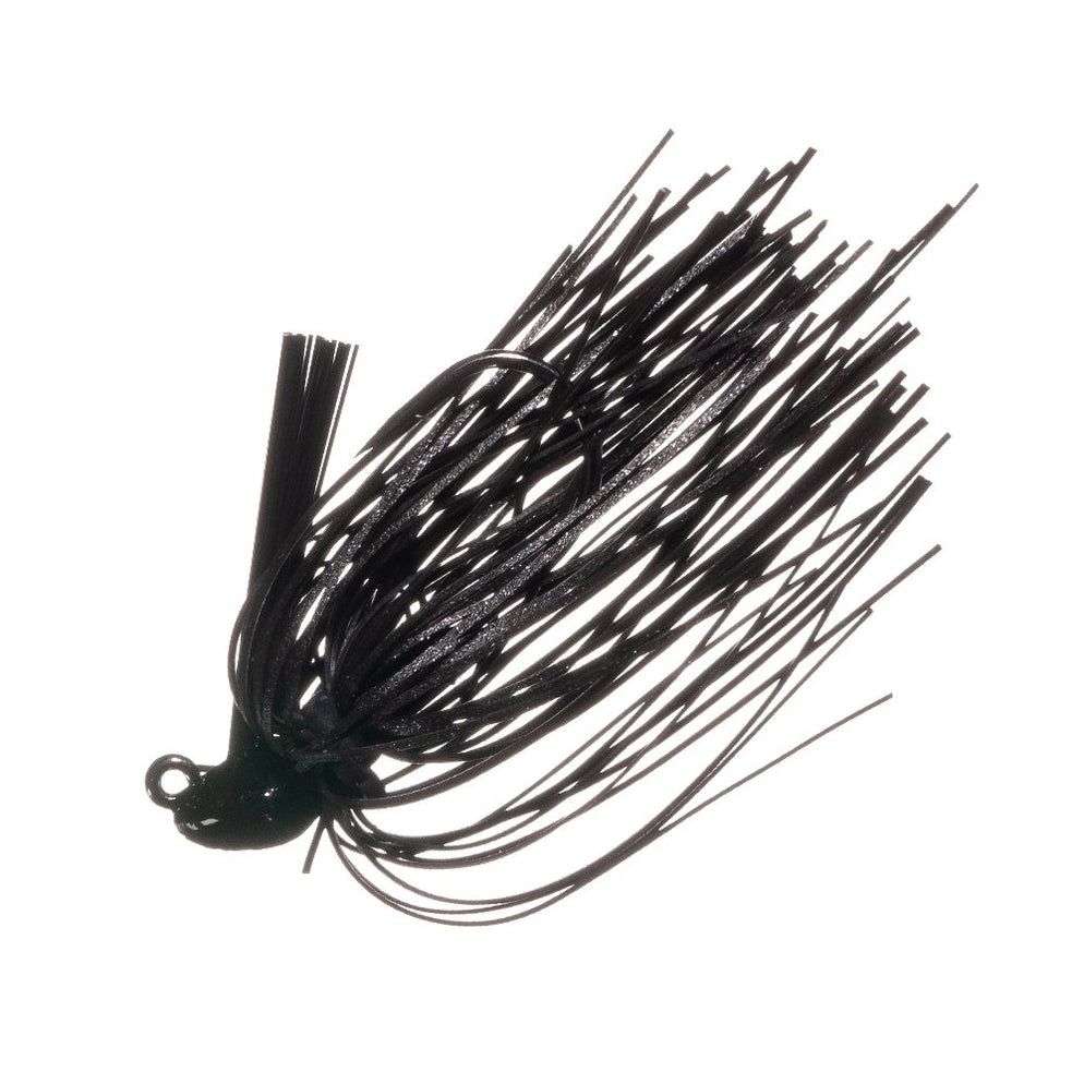 The Original, Made in U.S.A. Arkie Jig — Arkie Lures