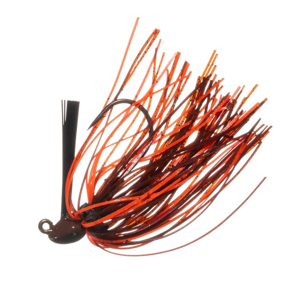 The Original, Made in U.S.A. Arkie Jig — Arkie Lures