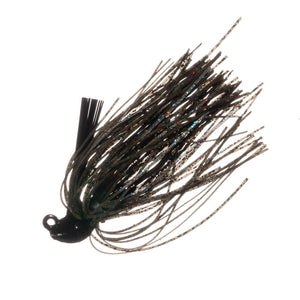 The Original, Made in U.S.A. Arkie Jig — Arkie Lures