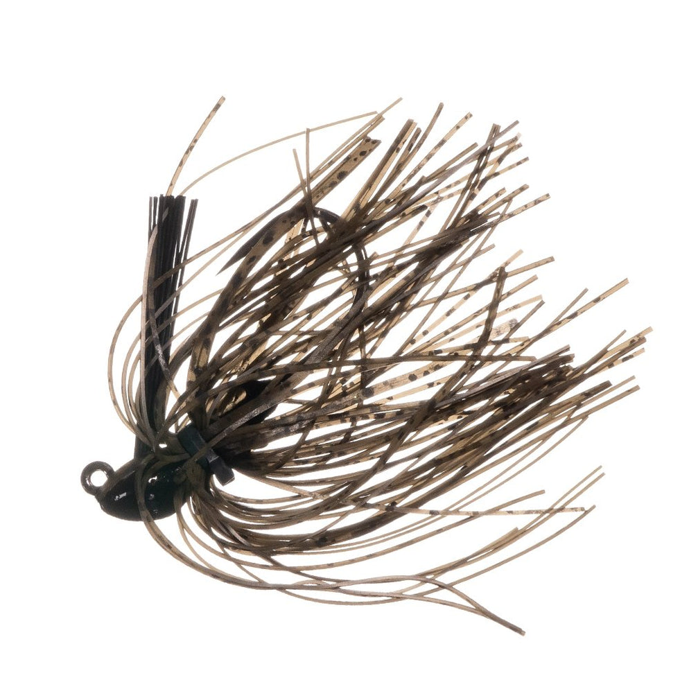 The Original, Made in U.S.A. Arkie Jig — Arkie Lures