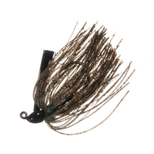 The Original, Made in U.S.A. Arkie Jig — Arkie Lures