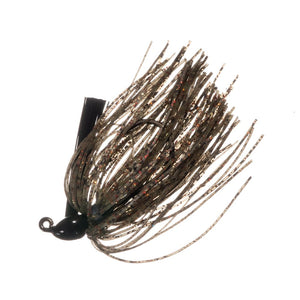 The Original, Made in U.S.A. Arkie Jig — Arkie Lures