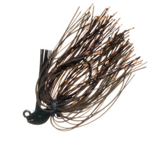 The Original, Made in U.S.A. Arkie Jig — Arkie Lures