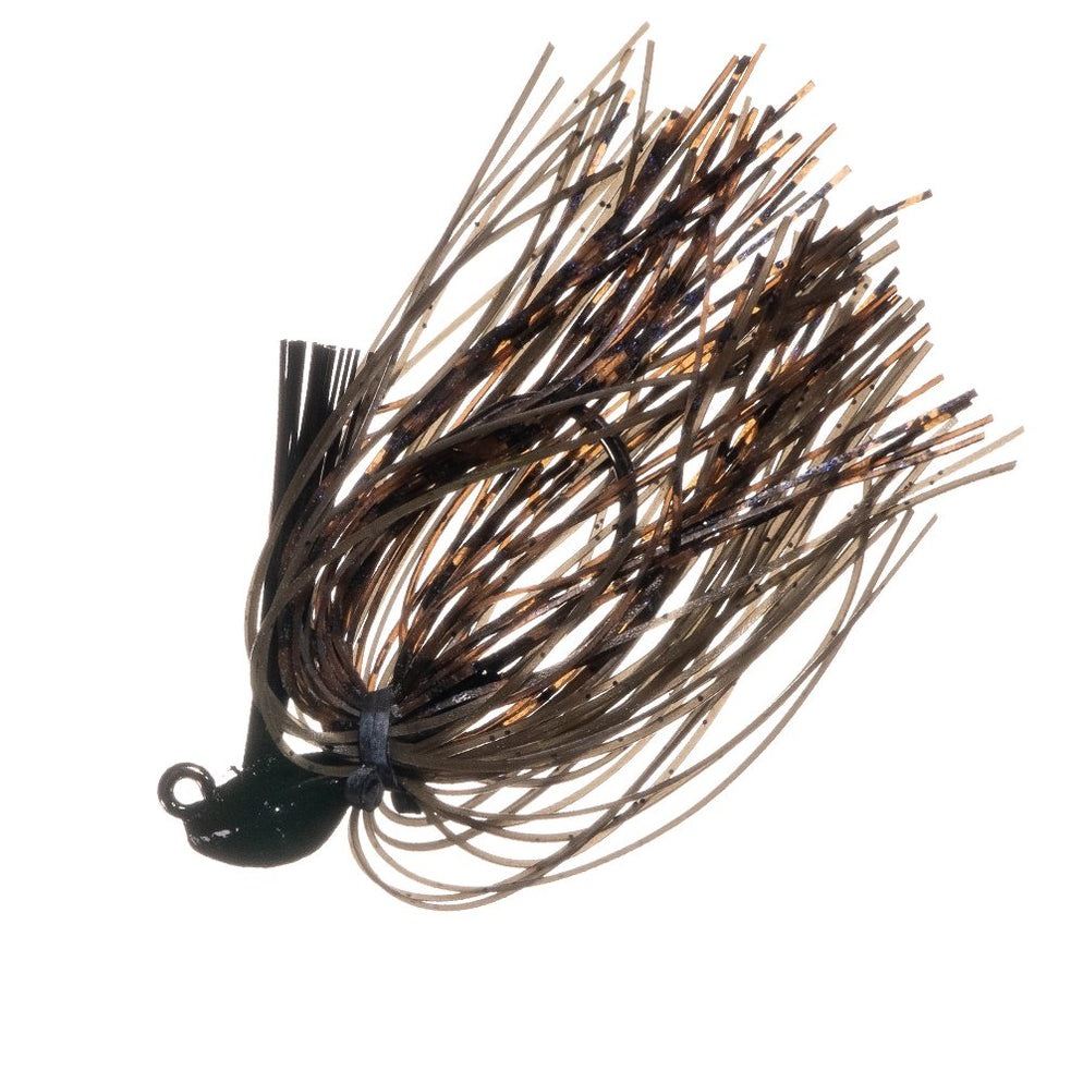 The Original, Made in U.S.A. Arkie Jig — Arkie Lures