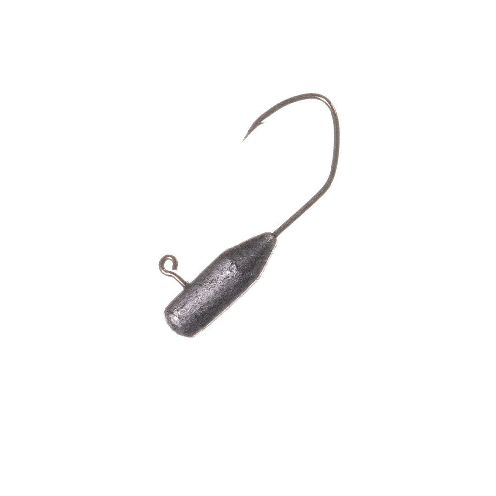 Jig Heads — Arkie Lures