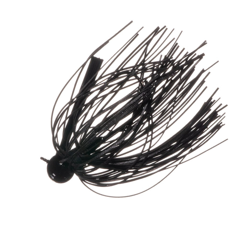 Finesse Jigs Round Ball Head — Arkie Lures